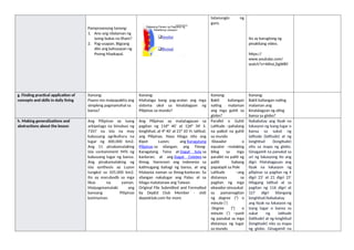 DLL_ARALING PANLIPUNAN GRADE6_Q1_W1.docx