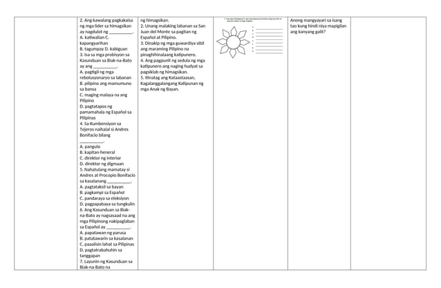 DLL_ARALING PANLIPUNAN 6_Q1_W3.docxGrade | DOCX