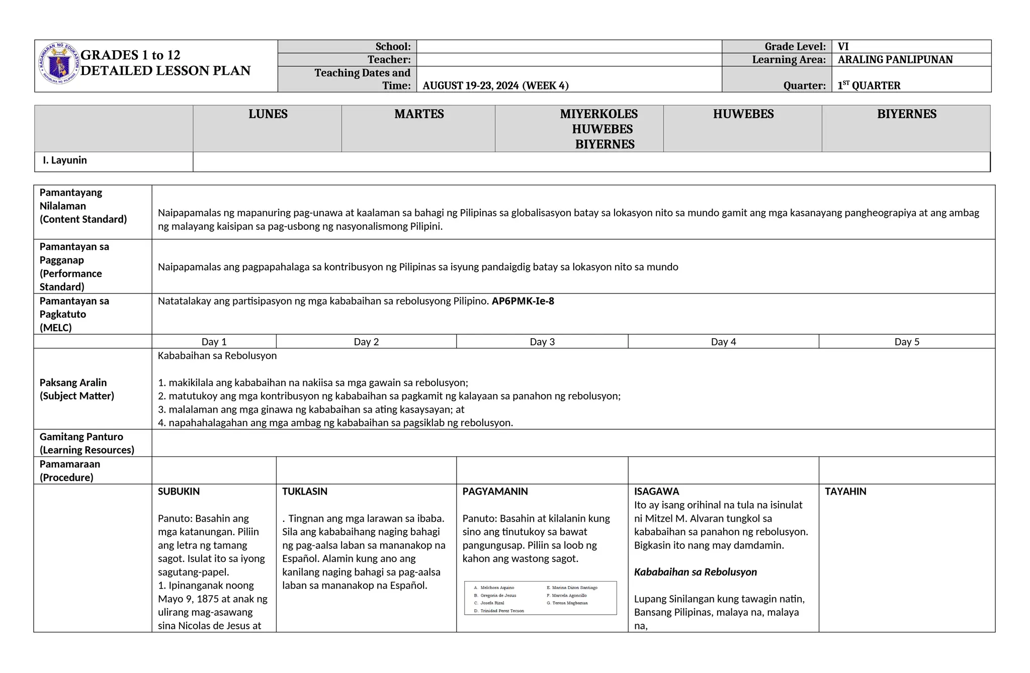 DLL_ARALING PANLIPUNAN 6_Q1_W4.docx---------- | DOCX