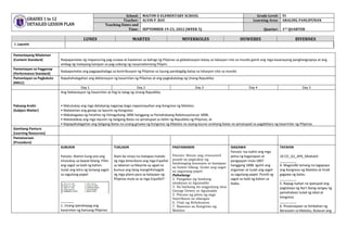 DLL_ARALING PANLIPUNAN 6_Q1_W5.docx