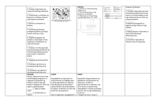 DLL_ARALING PANLIPUNAN 6_Q1_W5.docx