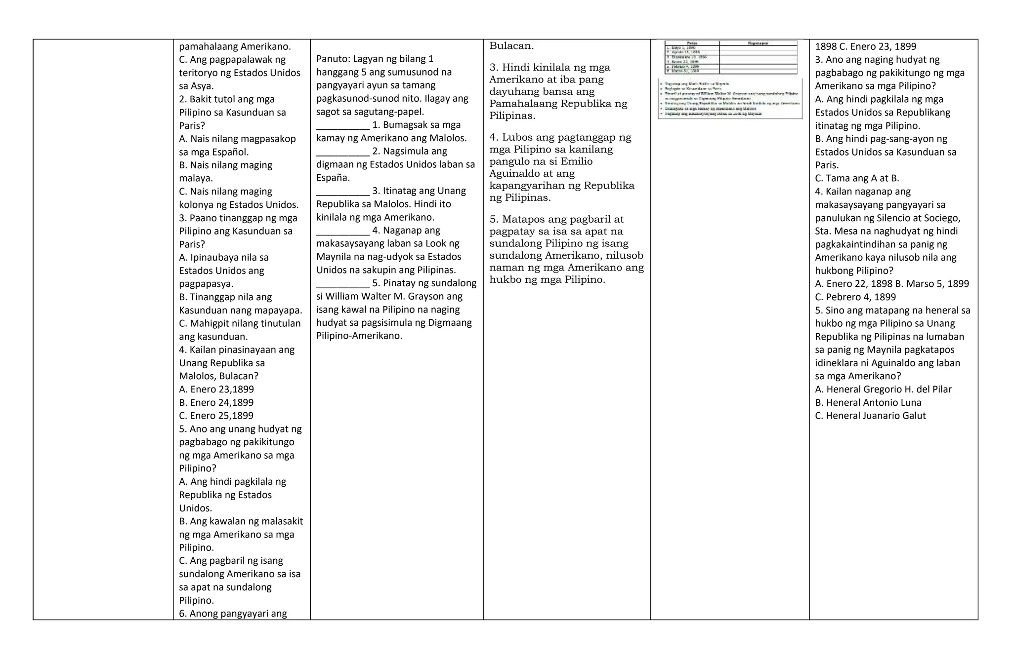 DLL_Araling Panlipunan Grade 6_Q1_W6.docx