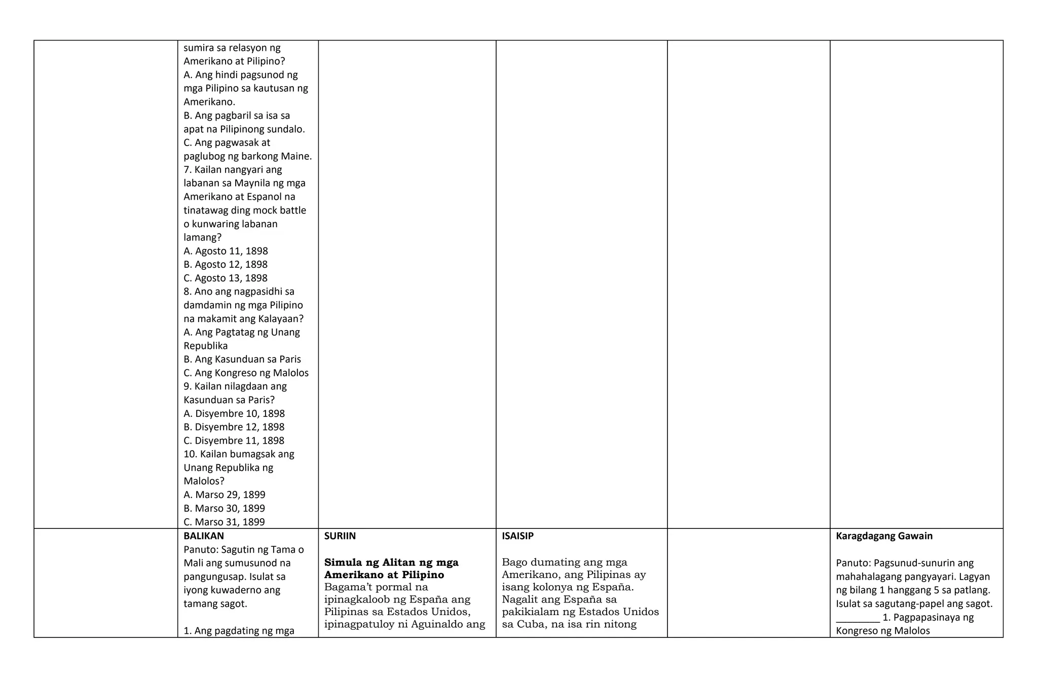 DLL_Araling Panlipunan Grade 6_Q1_W6.docx