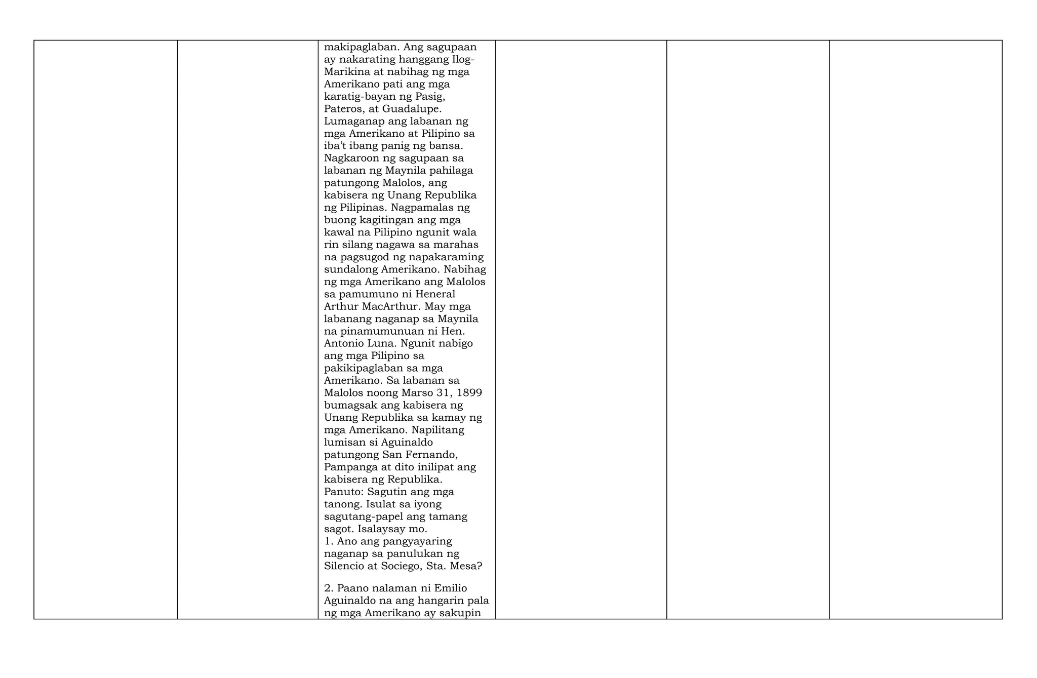 DLL_Araling Panlipunan Grade 6_Q1_W6.docx