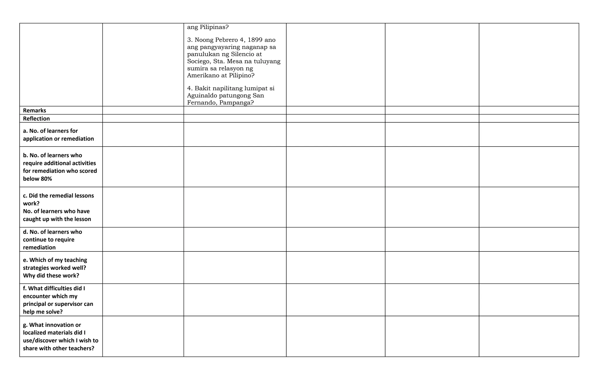DLL_Araling Panlipunan Grade 6_Q1_W6.docx