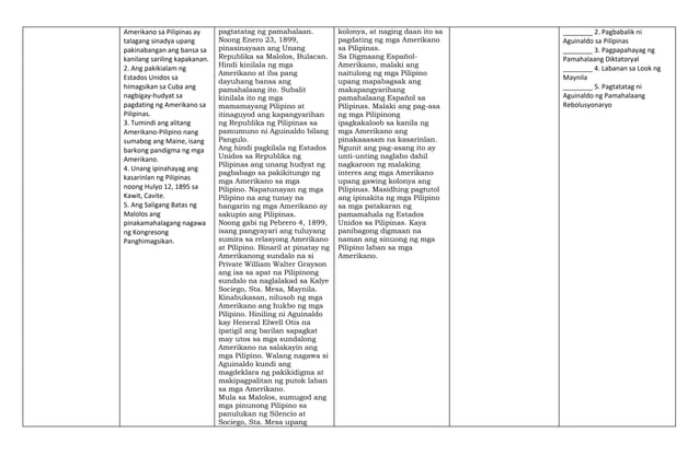 DLL_Araling Panlipunan Grade 6_Q1_W6.docx