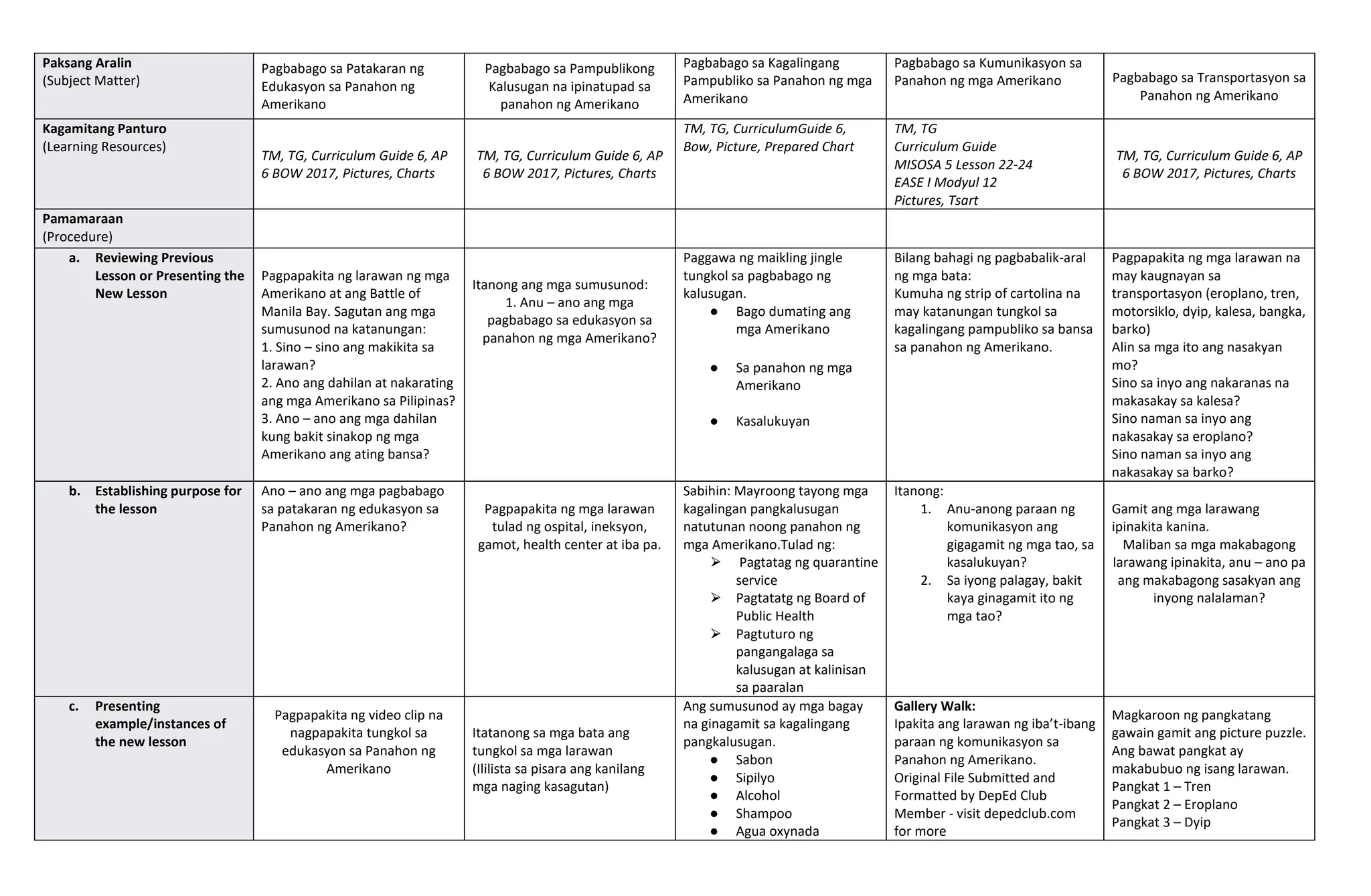 DLL_ARALING PANLIPUNAN 6_Q2_W1.docx