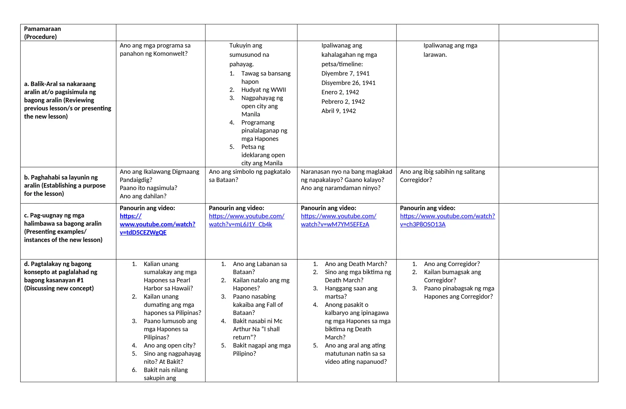 DLL_ARALING PANLIPUNANnnnnn 6_Q2_W5.docx