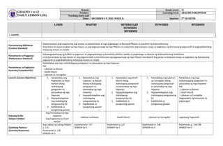 DLL_ARALING PANLIPUNANnnnnn 6_Q2_W5.docx