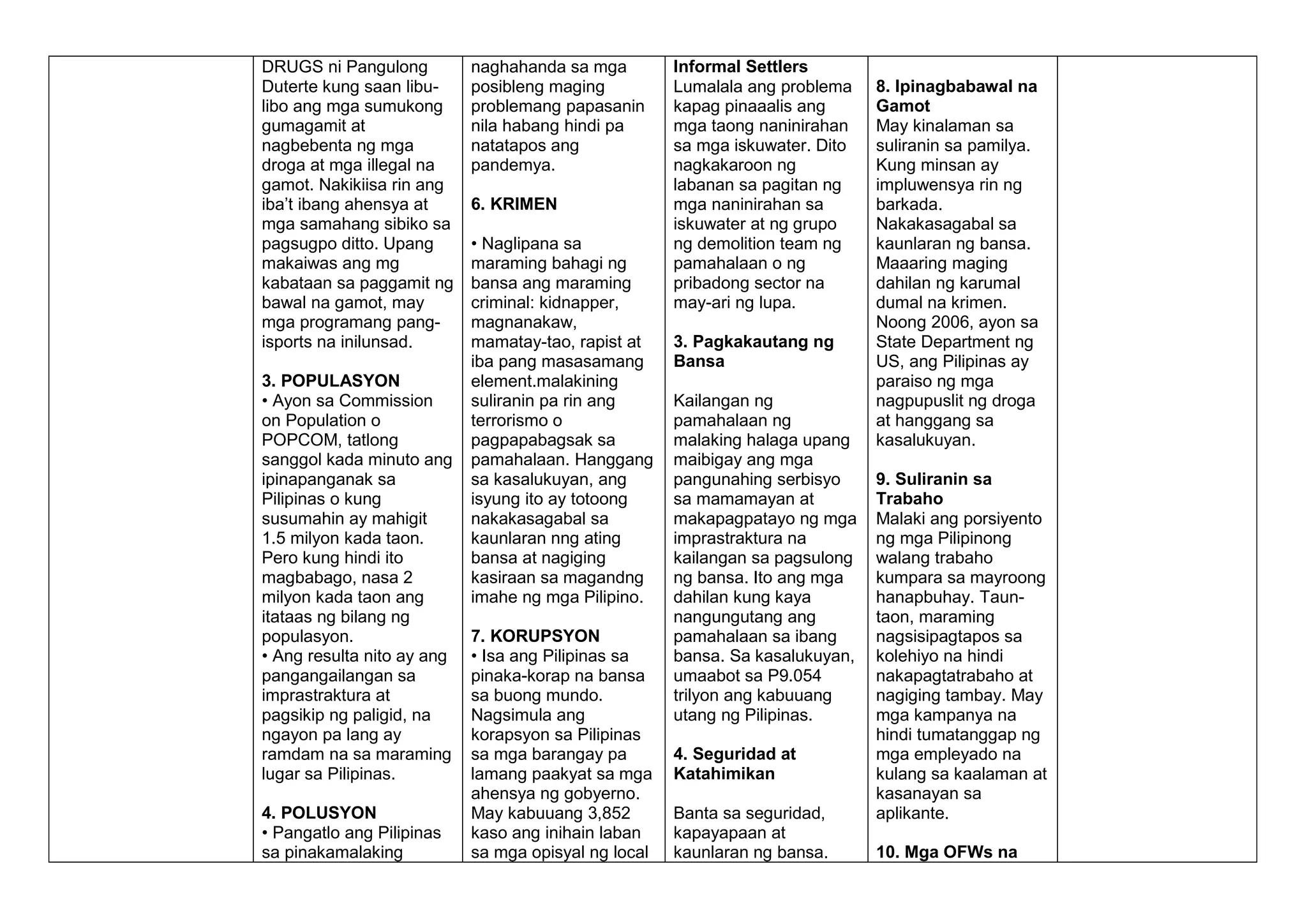 DLL_ARALING PANLIPUNAN 6_Q4_W6.docx