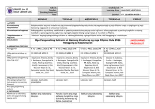 DLL_ARALING PANLIPUNAN 6_Q4_W6.docx