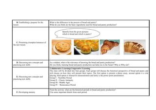 dll basic concepts in bread and pastry.doc
