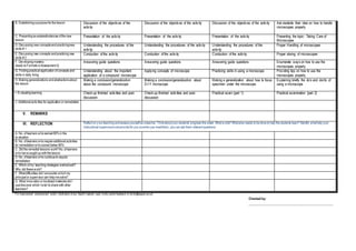 DLL Biology G7 Week 2.docx