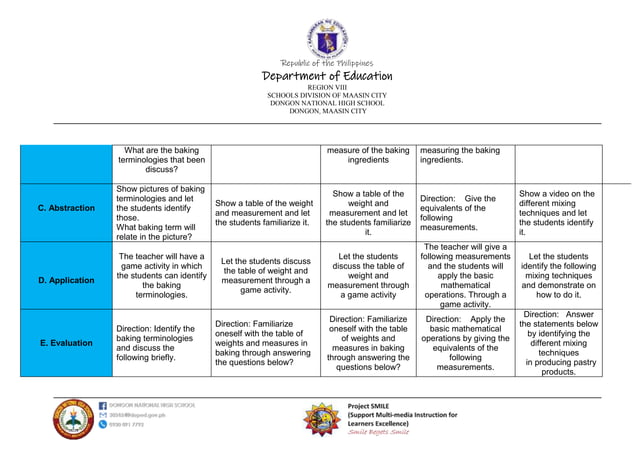 DLL_BPP 10 week.docx