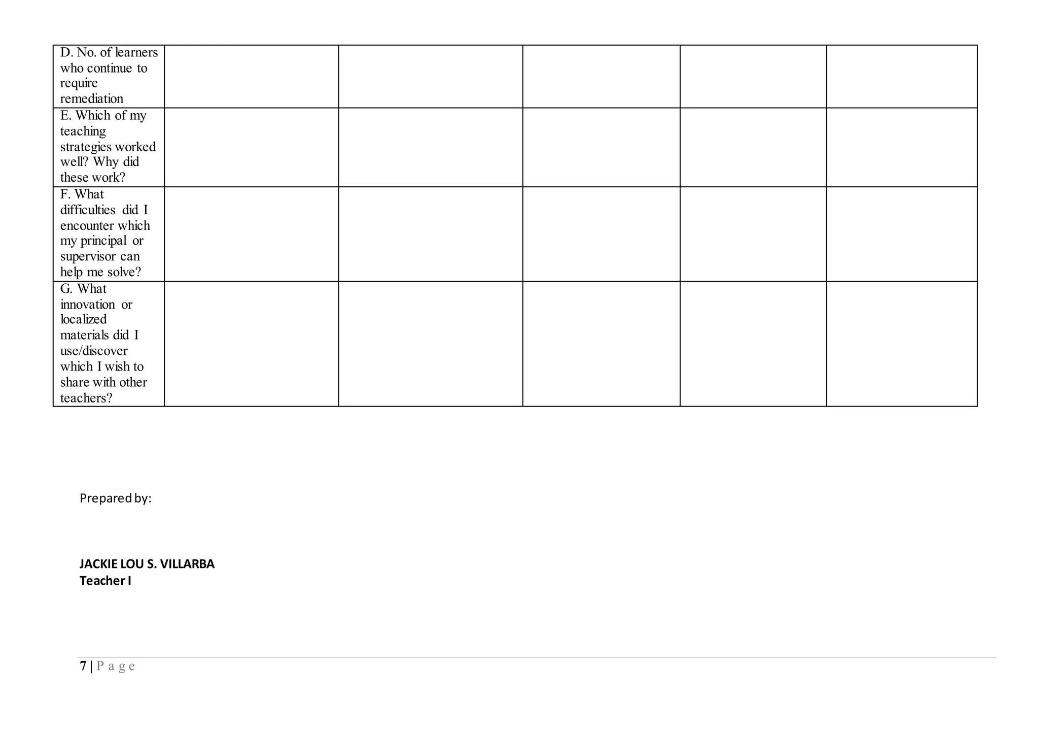 DLL COOKERY 9 [week 4] prepare appetizer.docx