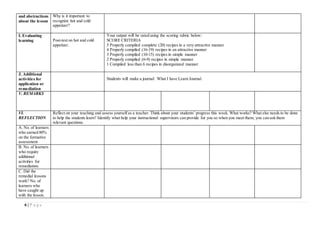 DLL COOKERY 9 [week 4] prepare appetizer.docx