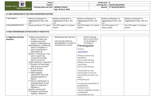 ESP 8- MOdyul 5dll copy-Pakikipagkapwa WEEK 1.pdf