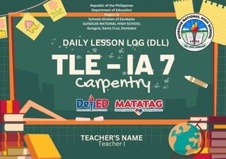 DLL Cover 23-24.pptx