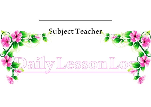 DLL COVER PAGE AP8 AP9 docx dll-cover-page-ap8-ap9-docx