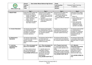 Daily Lesson Log for CSS_CSS11_week2.pdf