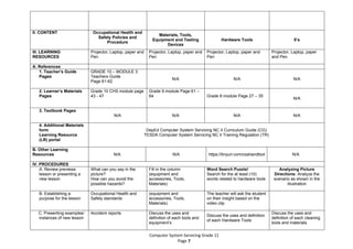 Daily Lesson Log for CSS_CSS11_week2.pdf