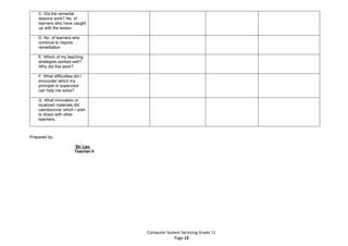 Daily Lesson Log for CSS_CSS11_week3.pdf