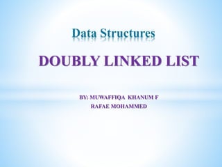 DLL DATA STRUCT.pptx