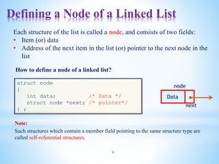 DLL DATA STRUCT.pptx