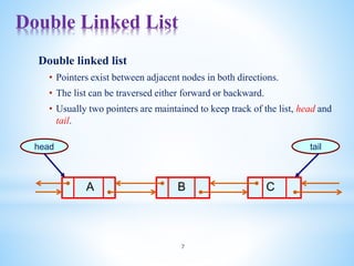 DLL DATA STRUCT.pptx
