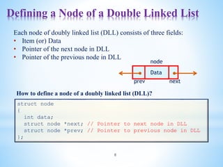 DLL DATA STRUCT.pptx