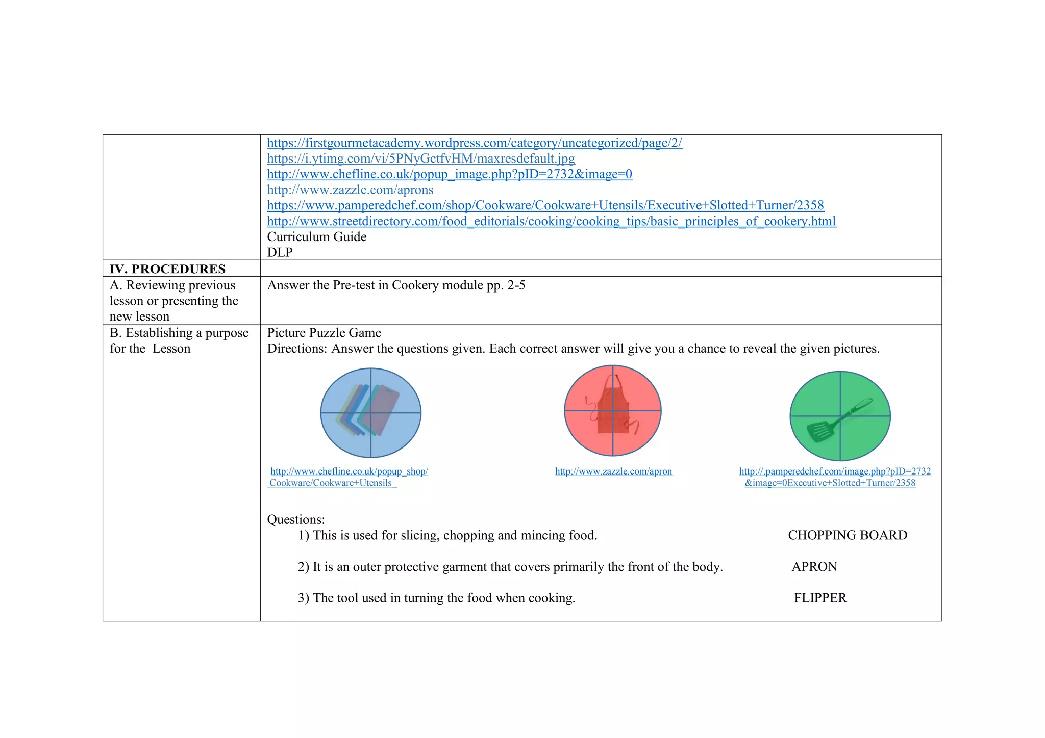 DLL_Day 1 Cookery g7.pdf