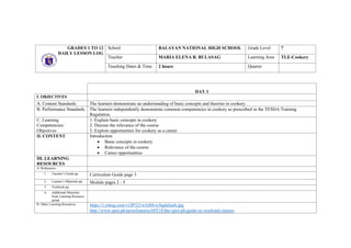 DLL_Day 1 Cookery g7.pdf