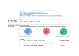 DLL_Day 1 Cookery g7.pdf