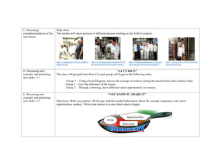 DLL_Day 1 Cookery g7.pdf