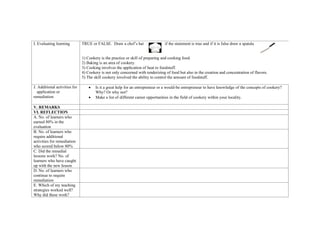 DLL_Day 1 Cookery g7.pdf