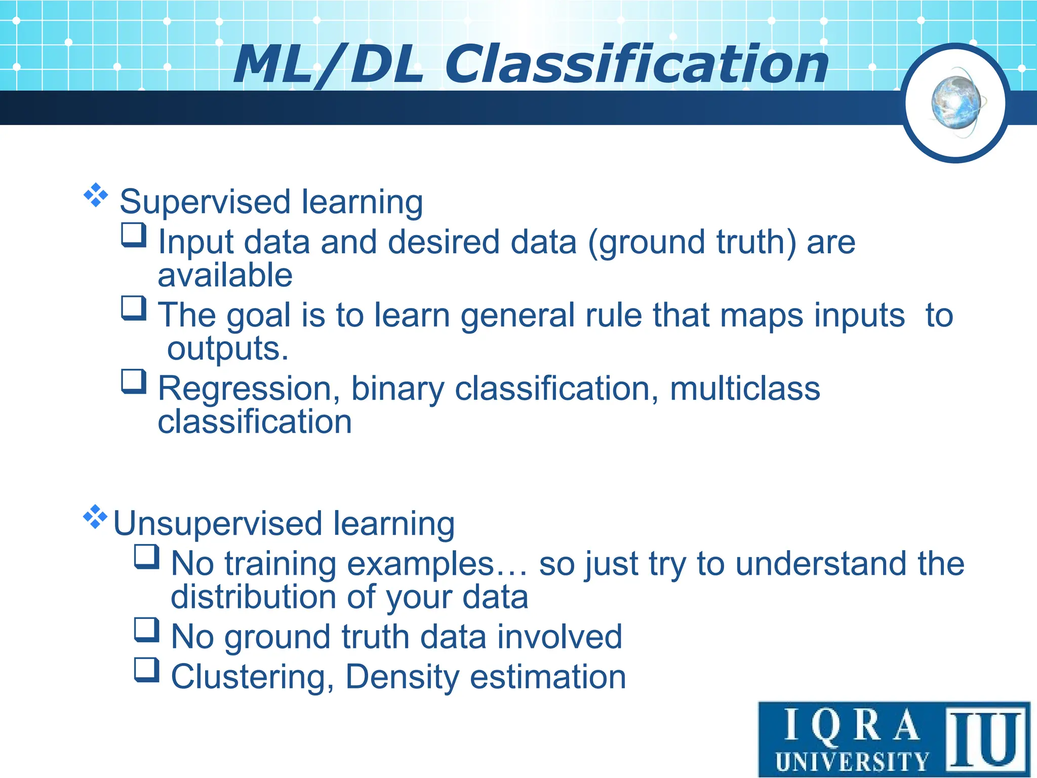 Deeeep Leeearning Leeeecture gor undergraduate.pptx