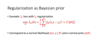 DL_lecture3_regularization_I.pdf