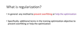 DL_lecture3_regularization_I.pdf