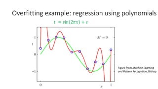 DL_lecture3_regularization_I.pdf