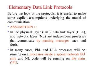 DLL Elementary protocols from computer networks.pptx