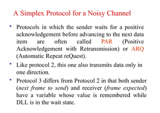 DLL Elementary protocols from computer networks.pptx