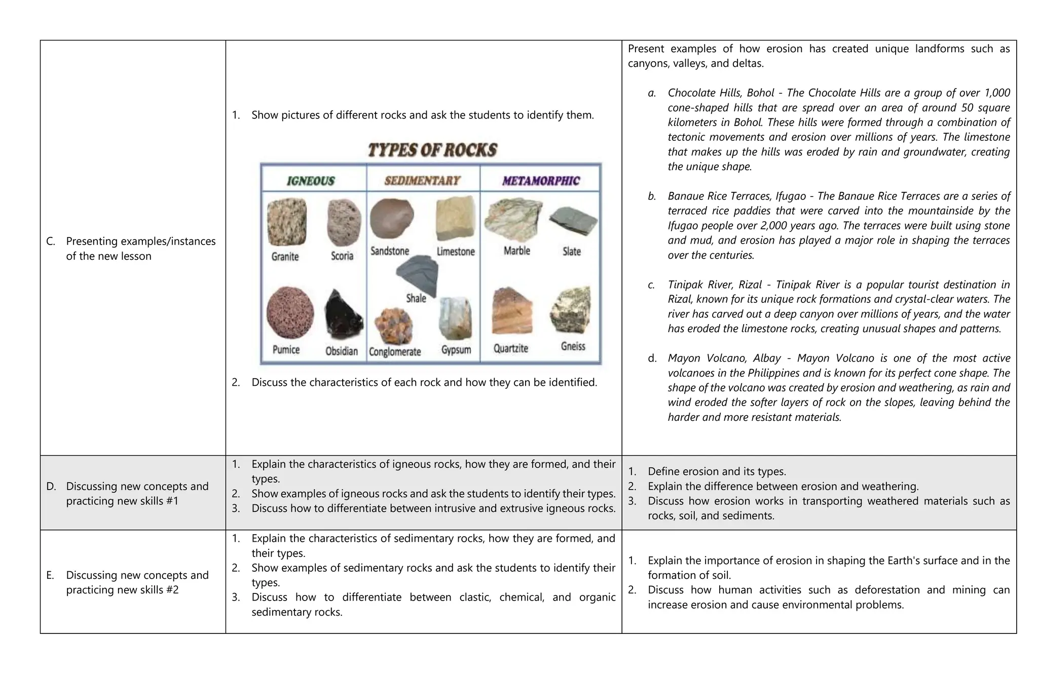 Daily Lesson Log ELS QUARTER 1 WEEK 2.docx
