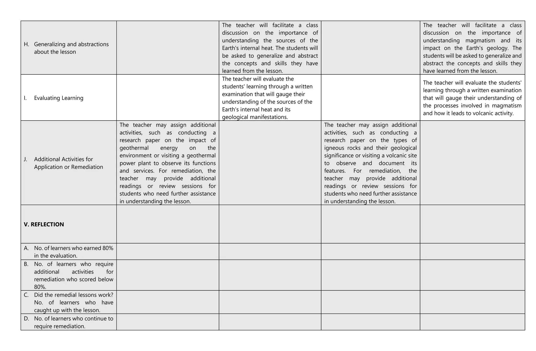 Daily Lesson Log ELS QUARTER 1 WEEK 3.docx