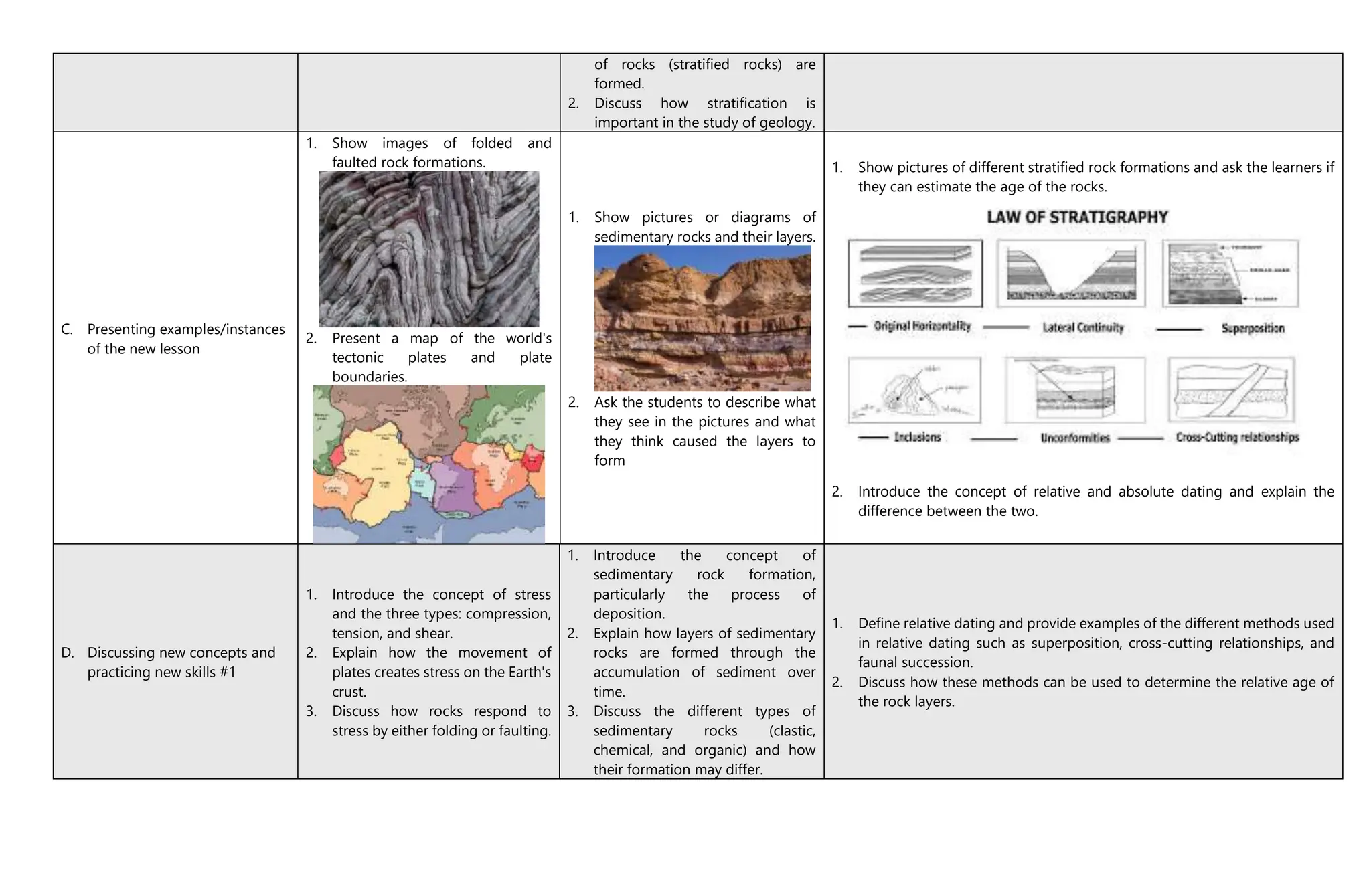 Daily Lesson Log ELS QUARTER 1 WEEK 5.docx