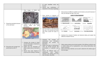 Daily Lesson Log ELS QUARTER 1 WEEK 5.docx