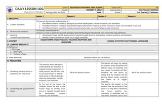 Daily Lesson L ELS QUARTER 1 WEEK 7.docx
