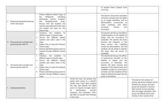 Daily Lesson L ELS QUARTER 1 WEEK 7.docx