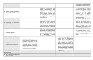 Daily Lesson L ELS QUARTER 1 WEEK 7.docx