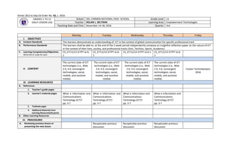 Dll_empowerment_technologies-1.docx........ | DOCX