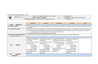 Dll_empowerment_technologies-1.docx........ | DOCX
